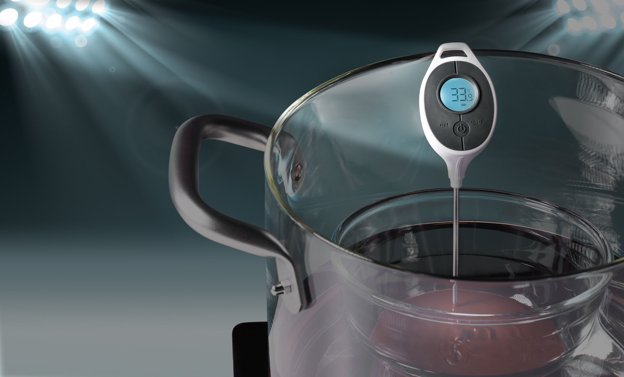 Home - French Cooking: professional solutions for your kitchen